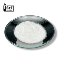 1 kg - Kaliumnitrat (KNO₃) | Online Kaufen | Top Qualität | aus DE – S ...