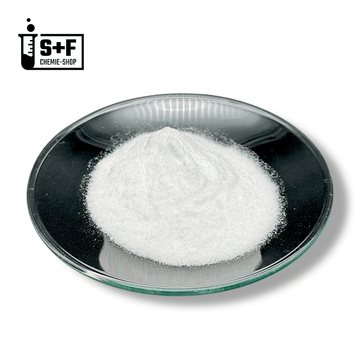 1 kg - Kaliumnitrat (KNO₃) | Online Kaufen | Top Qualität | aus DE – S ...