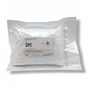 1 kg - Kaliumnitrat (KNO₃) | Online Kaufen | Top Qualität | aus DE – S ...