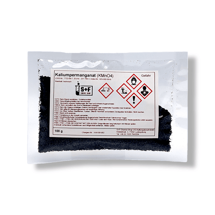 Produkte – S+F Chemie-Shop